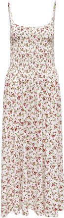 Only Kleid ONLMolly