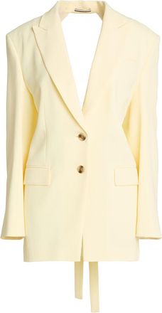 BOSS ANZ&Uuml;GE und CO-ORDS - Blazers auf YOOX.COM
