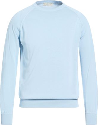 FILIPPO DE LAURENTIIS STRICKWAREN - Pullover auf YOOX.COM