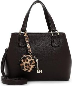 Emily & Noah Sac à dos E&N Hanna 65423 femmes sacs à main animal