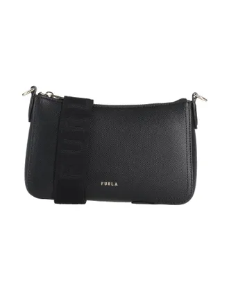 Furla TASCHEN - Umh&auml;ngetasche auf YOOX.COM
