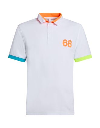 Sun 68 TOPS - Poloshirts auf YOOX.COM