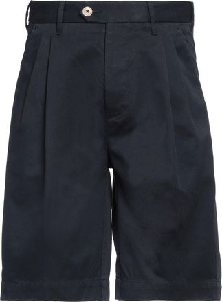 TELA GENOVA HOSEN & R&Ouml;CKE - Shorts & Bermudashorts auf YOOX.COM