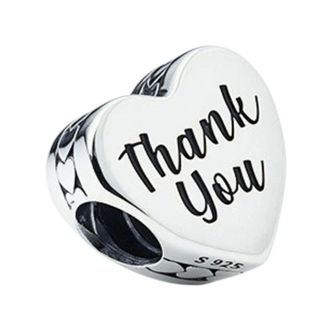 Pandora Damen, Accessories, Grau, ONE SIZEGr&ouml;&szlig;e