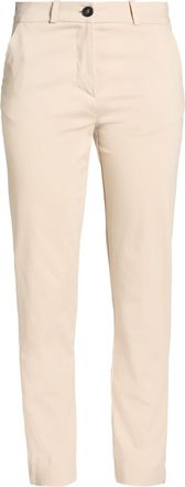 Roberto Ricci Design HOSEN & R&Ouml;CKE - Hosen auf YOOX.COM