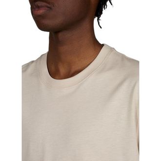 Eton Tee-shirt droit uni
