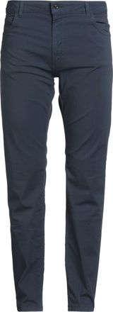 Costume National CONTEMPORARY