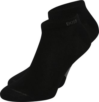 BOSS Socken