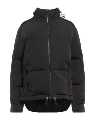 Premiata JACKEN & M&Auml;NTEL - Pufferjacken & Daunenjacken auf YOOX.COM