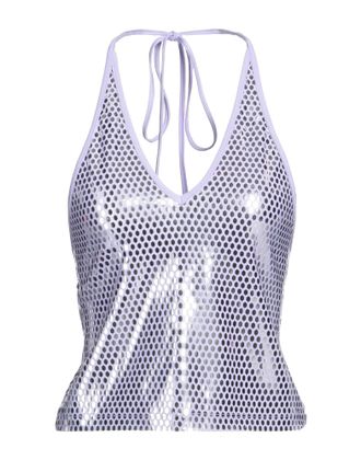Rotate TOPS - Tops auf YOOX.COM