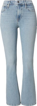 Guess Jeans
