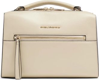 Piquadro Damen, Taschen, Beige, ONE SIZEGr&ouml;&szlig;e