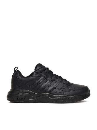 adidas Sneakers WB-STRUTTER EG2656 Schwarz