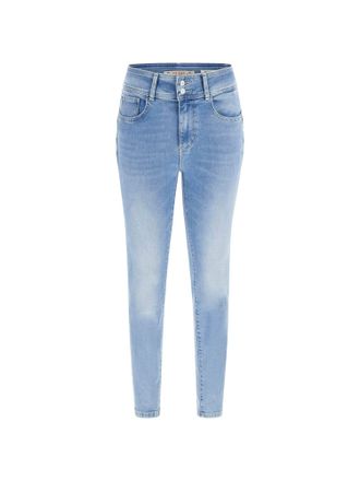 Guess Jeans Shape Up