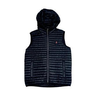 Liu Jo Herren, Jacken, Schwarzk, XLGr&ouml;&szlig;e