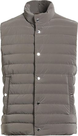 Moorer JACKEN & M&Auml;NTEL - Westen auf YOOX.COM