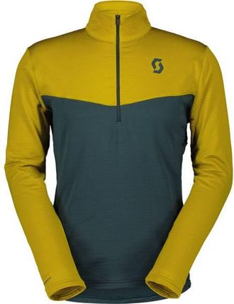 Scott Herren Pullover SCO Pullover Ms Defined Light