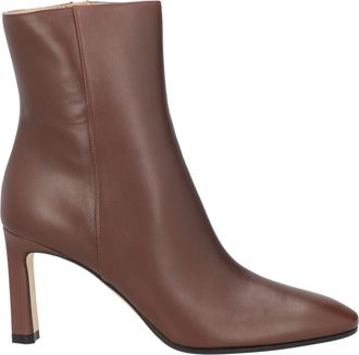 Sergio Rossi SCHUHE - Stiefeletten auf YOOX.COM