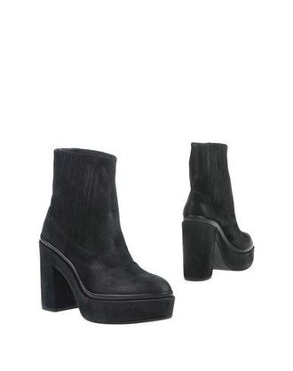 Janet & Janet CHAUSSURES - Bottines sur YOOX.COM