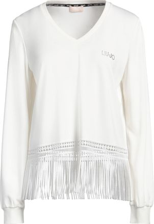 Liu Jo TOPS - Sweatshirts auf YOOX.COM
