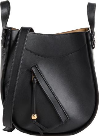 Loewe TASCHEN - Schultertaschen auf YOOX.COM
