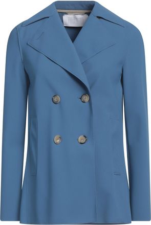 Harris Wharf London JACKEN & MÄNTEL - Jacken und Anoraks auf YOOX.COM