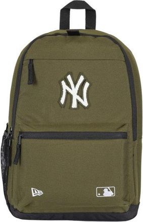 New Era MLB Applique Delaware - Rucksack