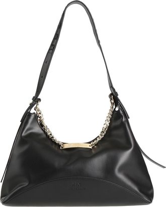 A|X Armani Exchange TASCHEN - Schultertaschen auf YOOX.COM