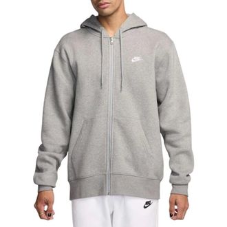 Nike Herren, Sport, Grau, XLGr&ouml;&szlig;e
