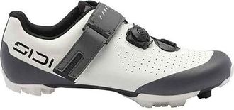 Sidi Physis MTB Shoes EU 43 1/2