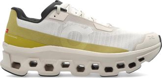 On Running Herren, Schuhe, Beige, 42 EUGröße