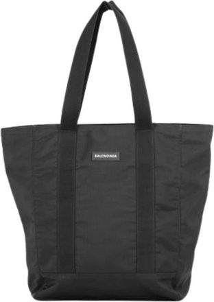 Balenciaga Damen, Pre-Owned, Schwarzk, ONE SIZEGr&ouml;&szlig;e