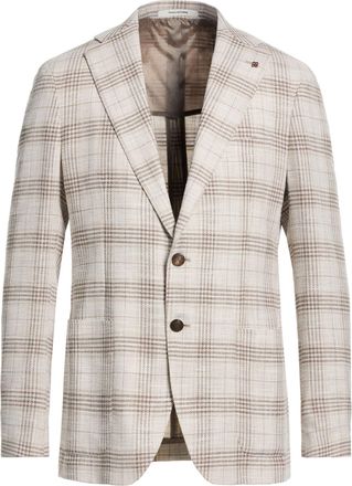 Tagliatore ANZ&Uuml;GE und CO-ORDS - Blazers auf YOOX.COM