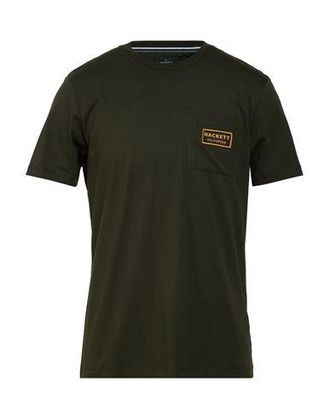 Hackett TOPS - T-shirts sur YOOX.COM