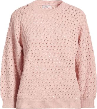 PESERICO STRICKWAREN - Pullover auf YOOX.COM