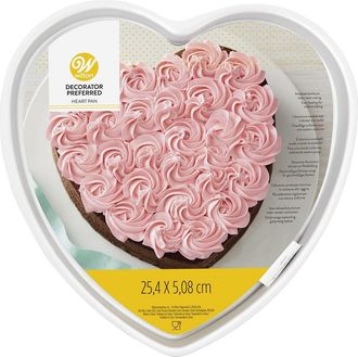 Wilton 03-0-0056 Kitchen Tools, Plastic, andere