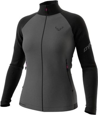 Dynafit Speed Ptc Jkt W - Fleecejacken - Damen