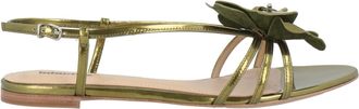 Lola Cruz SCHUHE - Sandalen auf YOOX.COM
