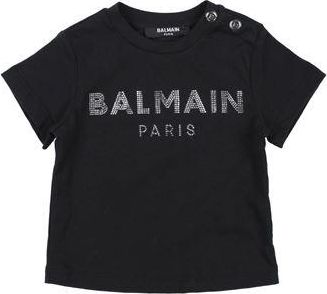 Balmain TOPS - T-shirts sur YOOX.COM