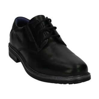 Bugatti Herren, Schuhe, Schwarzk, 44 EUGr&ouml;&szlig;e