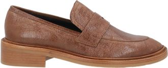 Zinda SCHUHE - Mokassins auf YOOX.COM