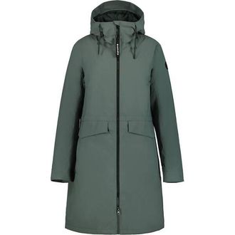 Icepeak Damen Jacke AALEAS