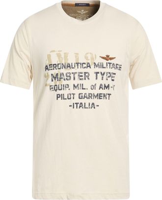 Aeronautica TOPS - T-shirts auf YOOX.COM