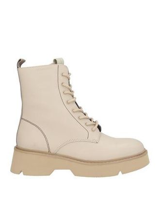 Stonefly CHAUSSURES - Bottines sur YOOX.COM