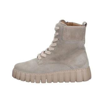 Gabor Damen, Schuhe, Grau, 42 EUGr&ouml;&szlig;e