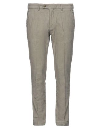 Michael Coal HOSEN & R&Ouml;CKE - Hosen auf YOOX.COM