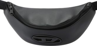 Diesel G&uuml;rteltasche