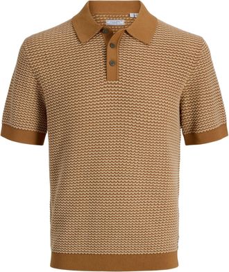 Jack & Jones Pullover JPRBLUKingsley