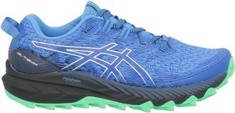 Asics SCHUHE - Sneakers auf YOOX.COM