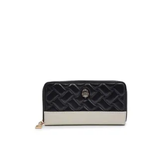 Kurt Geiger Damen, Accessories, Schwarzk, ONE SIZEGr&ouml;&szlig;e